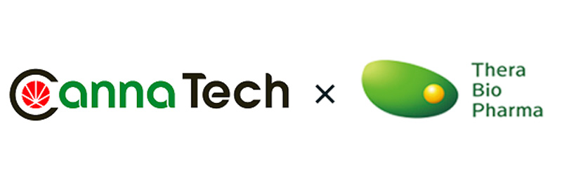 株式会社CannaTech